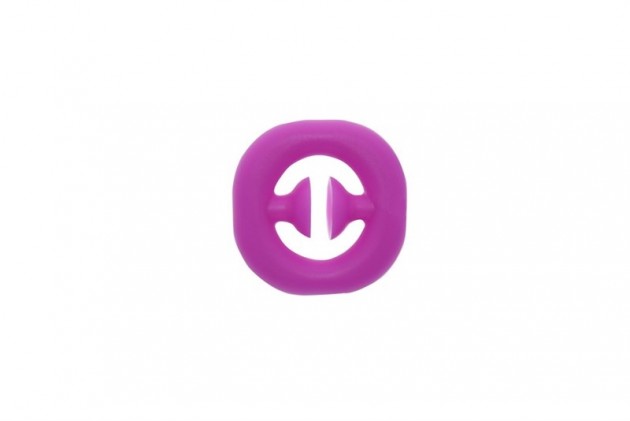 Fidget Toy Snapperz - Rosa | Lekekista.no - Lekebutikken med kjente ...